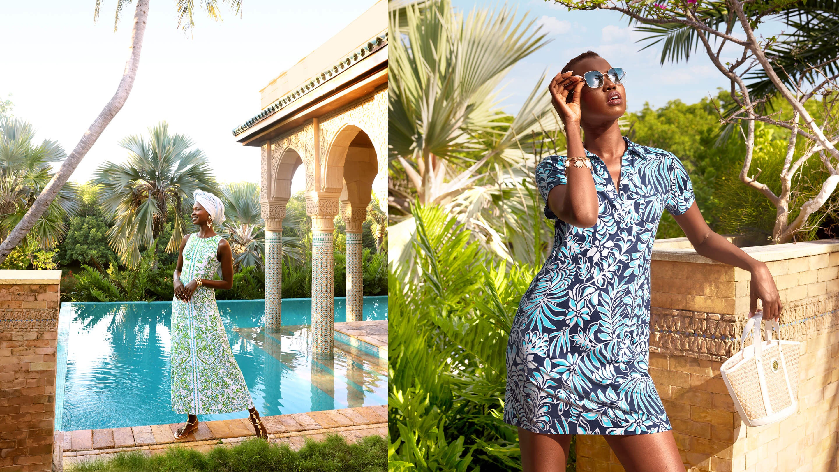 Shop All | Pink Leopard