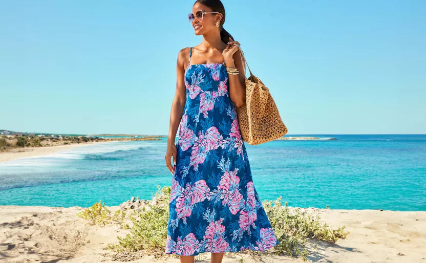 Shop All | Pink Leopard